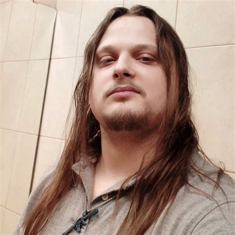 Chris Carson On Linkedin Thanks Rmd For The Shout Out