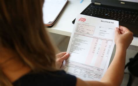 Inégalités salariales à 9h10 ce vendredi matin les femmes travaillent gratuitement Le