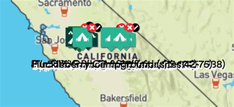 Need Help Marker Texticon Overlapping Issue · Visgl React Map Gl