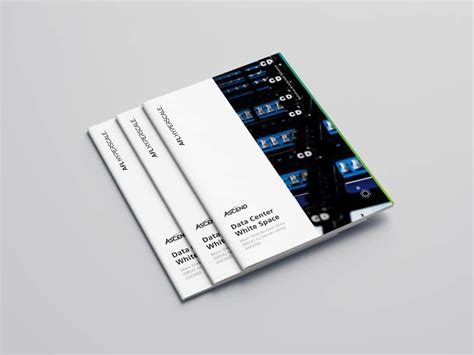 Reference Architecture Documents Rad Afl Hyperscale