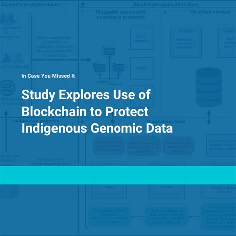 san diego supercomputer center on linkedin blockchain indigenous