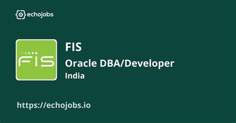 Hiring Full Stack Developer India Java Angular Javascript Html Css