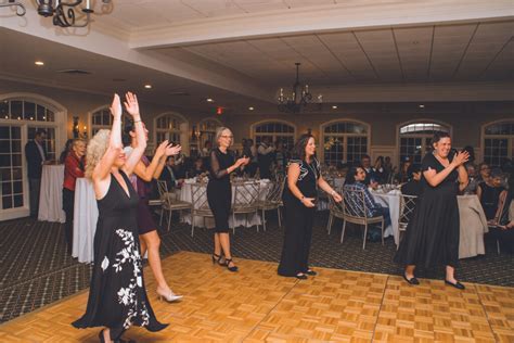 2022 Covecare Imagine Gala Thank You For Your Support Covecare