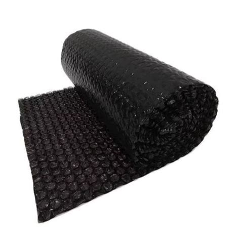 Jual Buble Wrap Shopee Indonesia