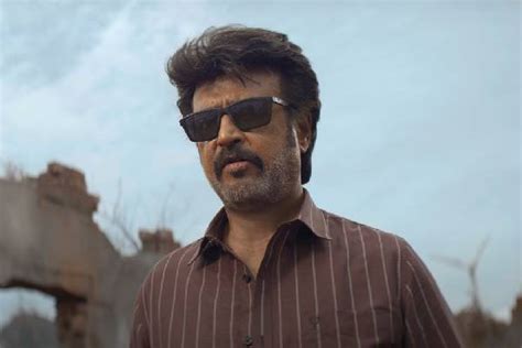 Rajinikanths Vettaiyan Out Of Dasara Race