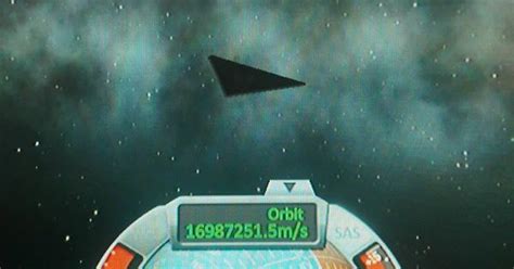 I Crashed My Dune Buggy On Kerbin And This Happened Album On Imgur