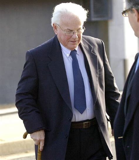 Marist Agrees To Drop House Name Honouring Official Othmar Weldon Who
