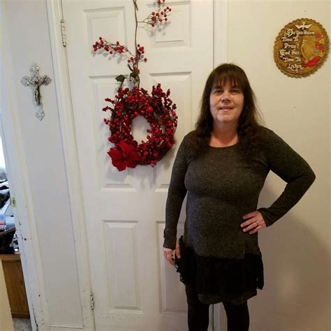 Lori Anne Allison Now