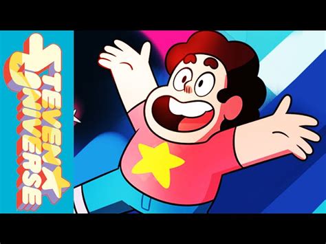 Natewantstobattle Let Me Try Steven Universe Song Chords Chordify