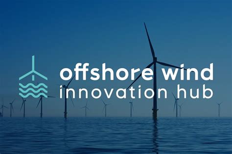 Offshore Wind Innovation Hub