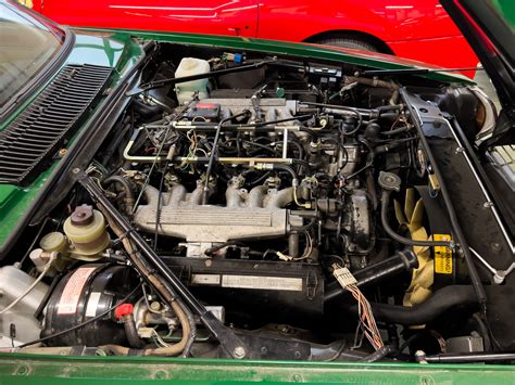 Xjs Twr Tribute Car Iconics