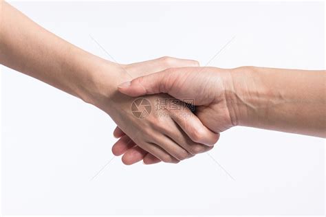 合作握手特写高清图片下载 正版图片500848918 摄图网