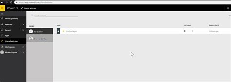users get redirected to groups me getdata after microsoft