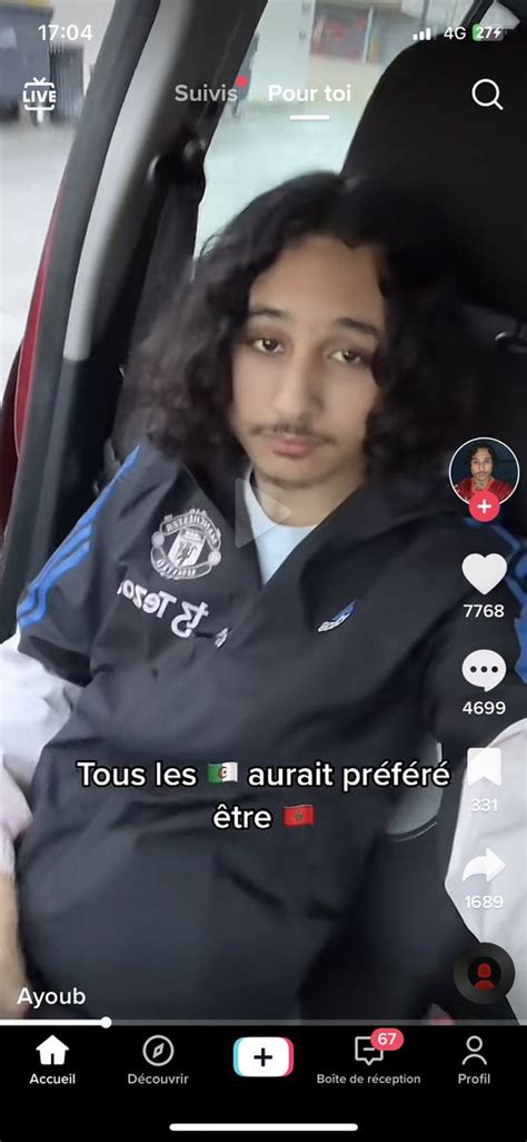 tahia djazair 🇵🇸🇩🇿🐊 on twitter w الله aucun algérien aurait préféré