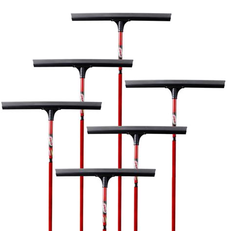 Squeegee Mop With Handle Fumba Superstore Online Supermarket In