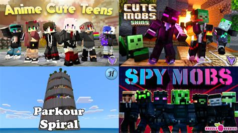 Jogo Minecraft Java And Bedrock Deluxe Collection Thunderkeys