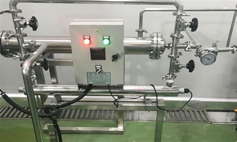医药纯化水设备纯化水设备洁净管道 咨询热线：021 57791601