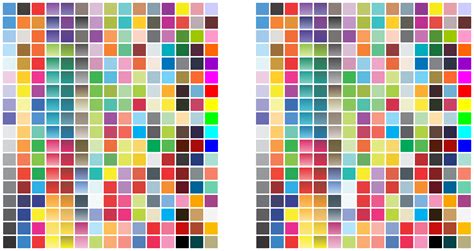 Dtf Transfers Fat Dad Print Co