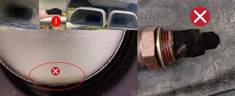 Diagnosing The Soot Sensor Pm Sensor Diagnosedan