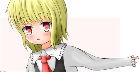 女の子 無題 まくらのイラスト Pixiv