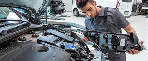 Bi Xeon Adaptive Headlight System Clarifications And Questions Bimmerfest Bmw Forum