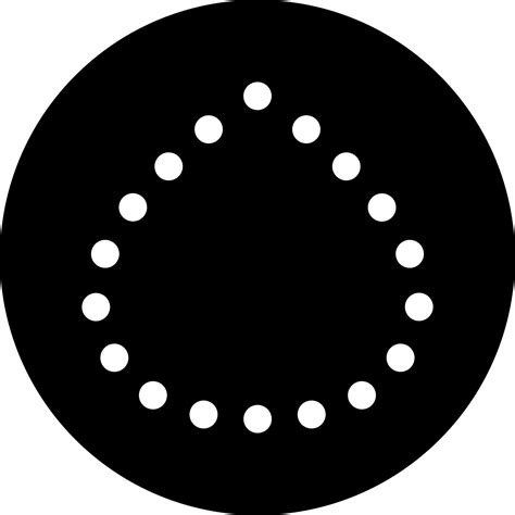 Dexcom Warrior Justin Shares The Proper Way To Apply A Dexcom G7 Sensor