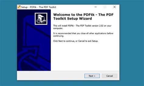 Come Estrarre Pagine Da Pdf Salvatore Aranzulla