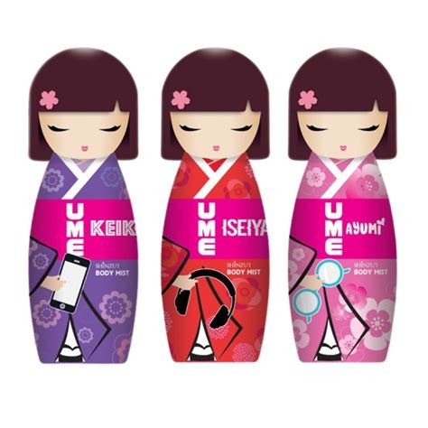 Jual Shinzui Bodi Mist 100ml Shopee Indonesia