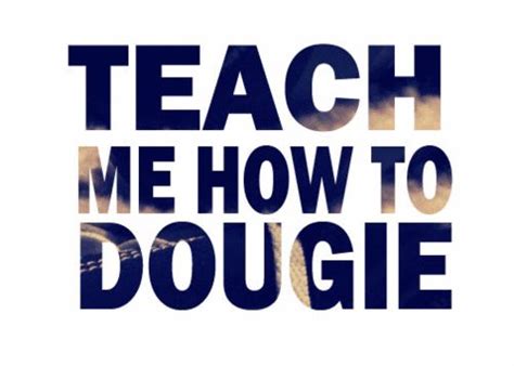 Dougie Giphy Dougie Dance Teaching