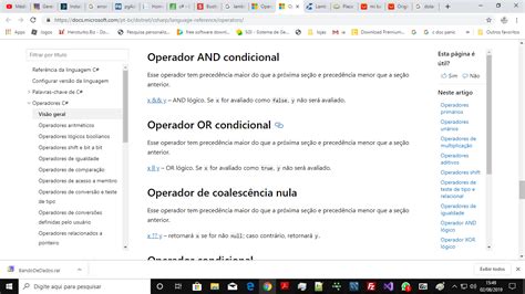 C How To Add And Parameters In Ef Query Answall