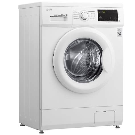 Стиральная машина LG F2J3WS0W в Алматы - цены, купить в интернет ...
