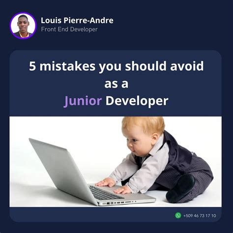 webdeveloper coding userexperience webdevelopment website learnin… pedro andre