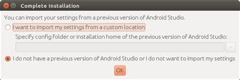 Android Ndk Beginners Guide