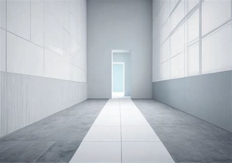 business analyst vs software developer which path to choose