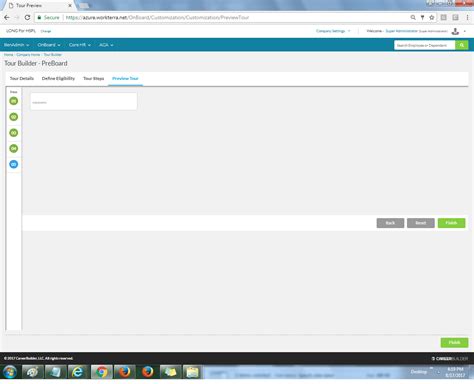 Nf 2179 Azure Uirefresh Qa Test1 Sa Login Tourbuilder