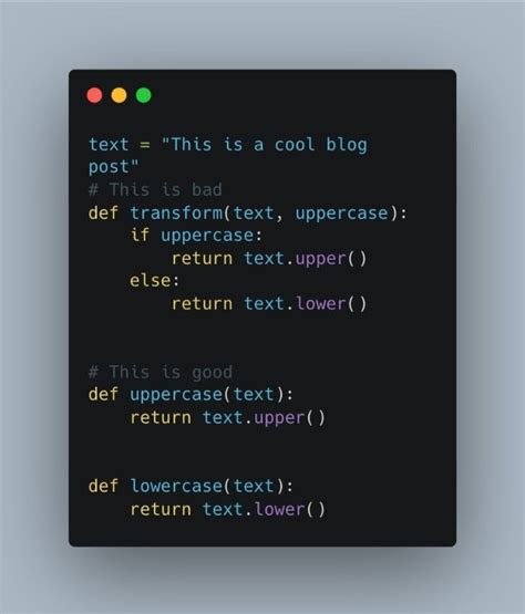 Ahsan Sheraz On Linkedin Learningeveryday Pythonlearning Pythoncoding Pythoncode Coding