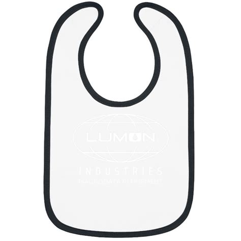 Lumon Severance Lumon Industries 1 Bibs Sold By Casonljoyce Sku