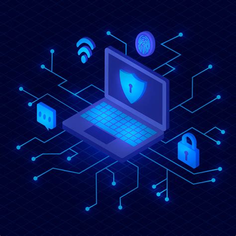 O Que é Segurança Da Informação E Qual A Sua Importância Dreamlabs
