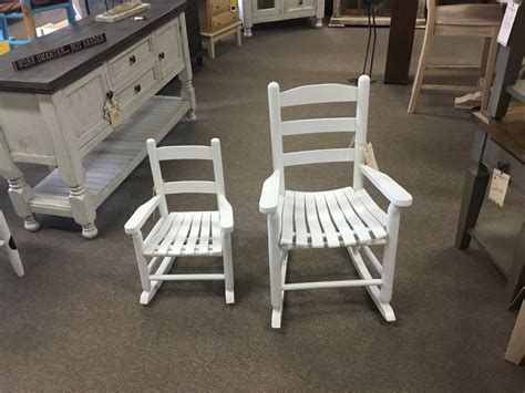 Unfinished Furniture Outlet Home Facebook