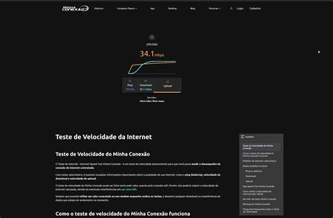 Br Ads · Issue 14518 · Ublockoriginuassets · Github