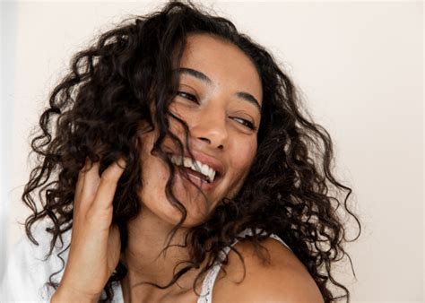 Mix And Match Our 10 Best Vegan Shampoo And Conditioner Formulas