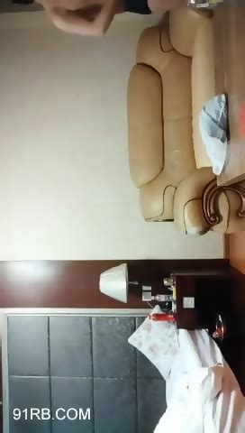 冒险王探探极品良家馒头逼一线天泡良大神爱不释手遇见名器必须又舔又抠还有一对大车灯绝了