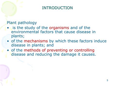 Chapter 1 Plant Pathogenic Bacteria Introductionppt