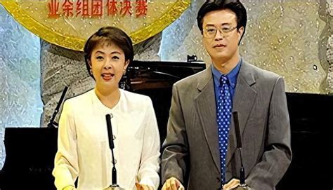 The Peerless Host Reappeared In Style Looking Like A Young Girl At The Age Of 70 Stunning The