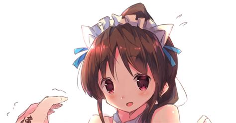 咲 Saki 咲絵まとめ8 トムqのイラスト Pixiv