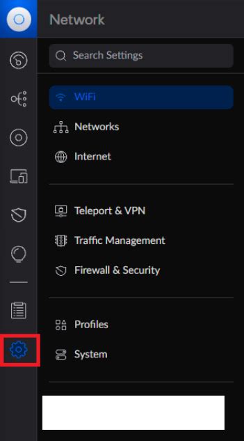 Ubiquiti Unifi Mdns Auto Discover Issue Apollo Docs