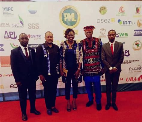 Simo G Posted On Linkedin