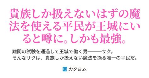 平民でただの使用人である僕が実は最強の魔法士だとバレたら、姫様達が離してくれなくなった件について。（楓原 こうた【書籍10シリーズ発売中