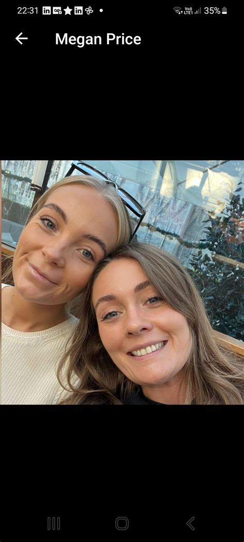 Steve Price On Linkedin Saturday Nightgraft Is Hard At Present However These Two Are Truly My