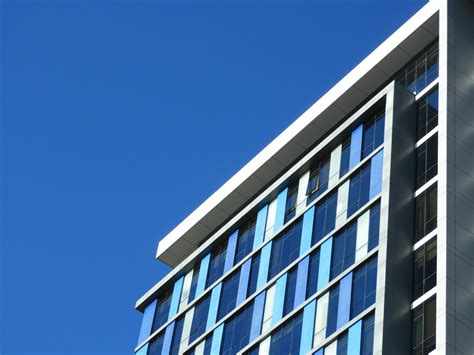 Concepción Royal American Group